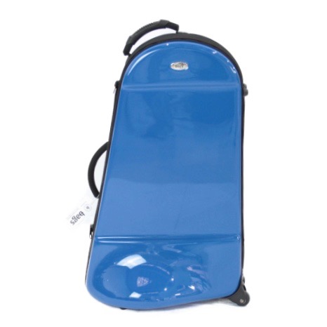 Euphonium Case EV-I - Musical Bags